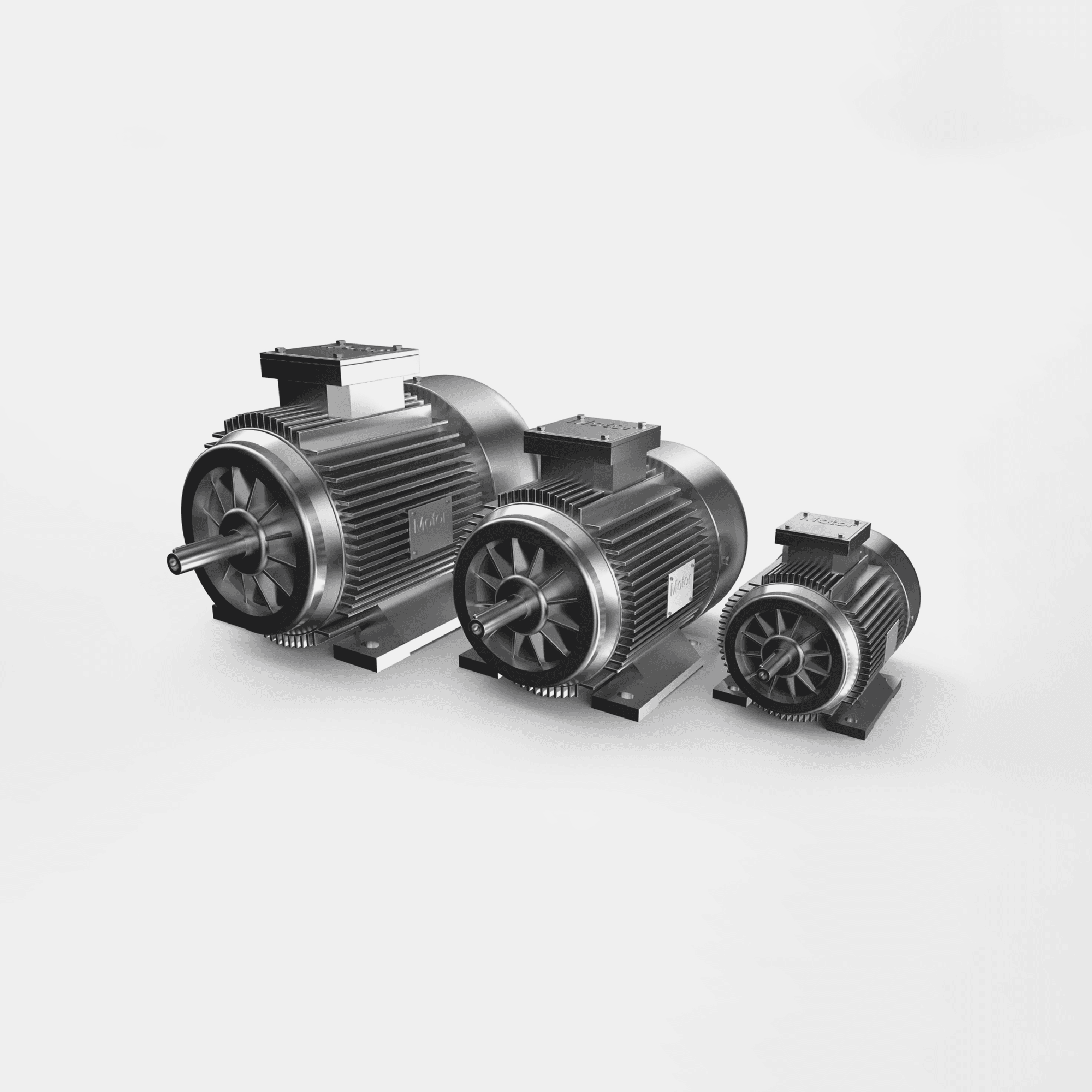 Others Motor Archives - LAF Electric Motor