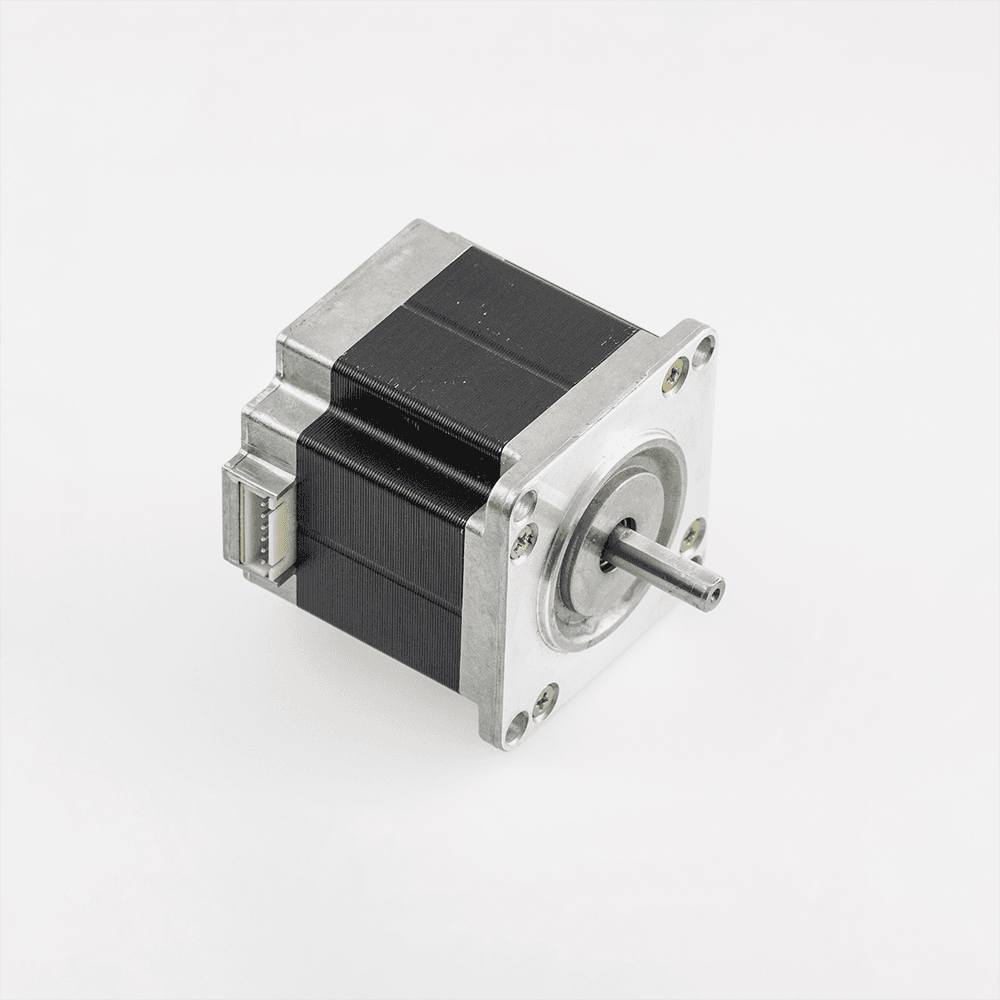 Electric 369640 Stepper Control Module Stepper Motor Control Circuit ...